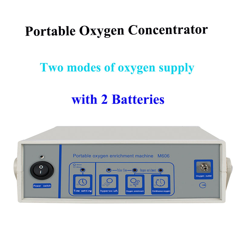 2_303d42f9-4a3d-4d76-aa3b-89f7e326fd51_1024x.jpg?v=1616489561