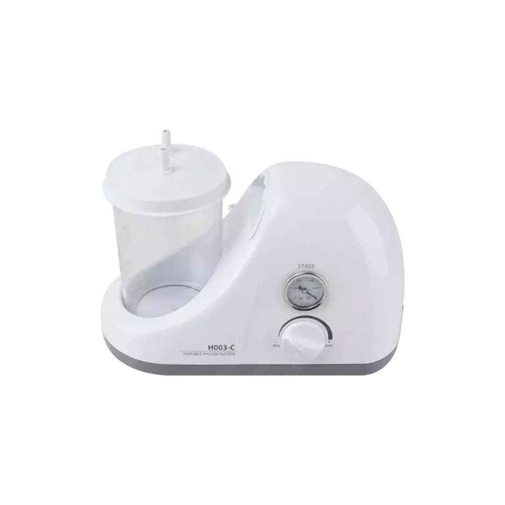 590419_4_1024x.jpg?v=1660289904